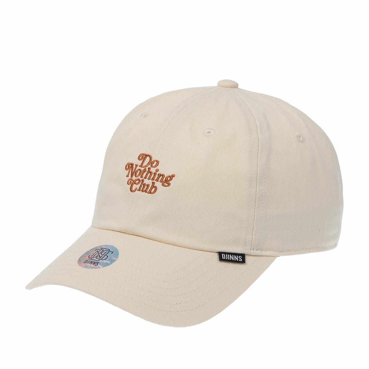 Бейсболка для мужчин и женщин