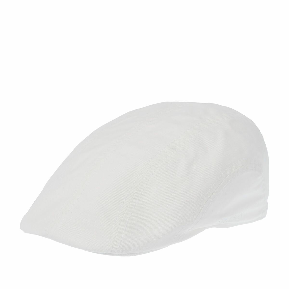 Кепка для мужчин и женщин