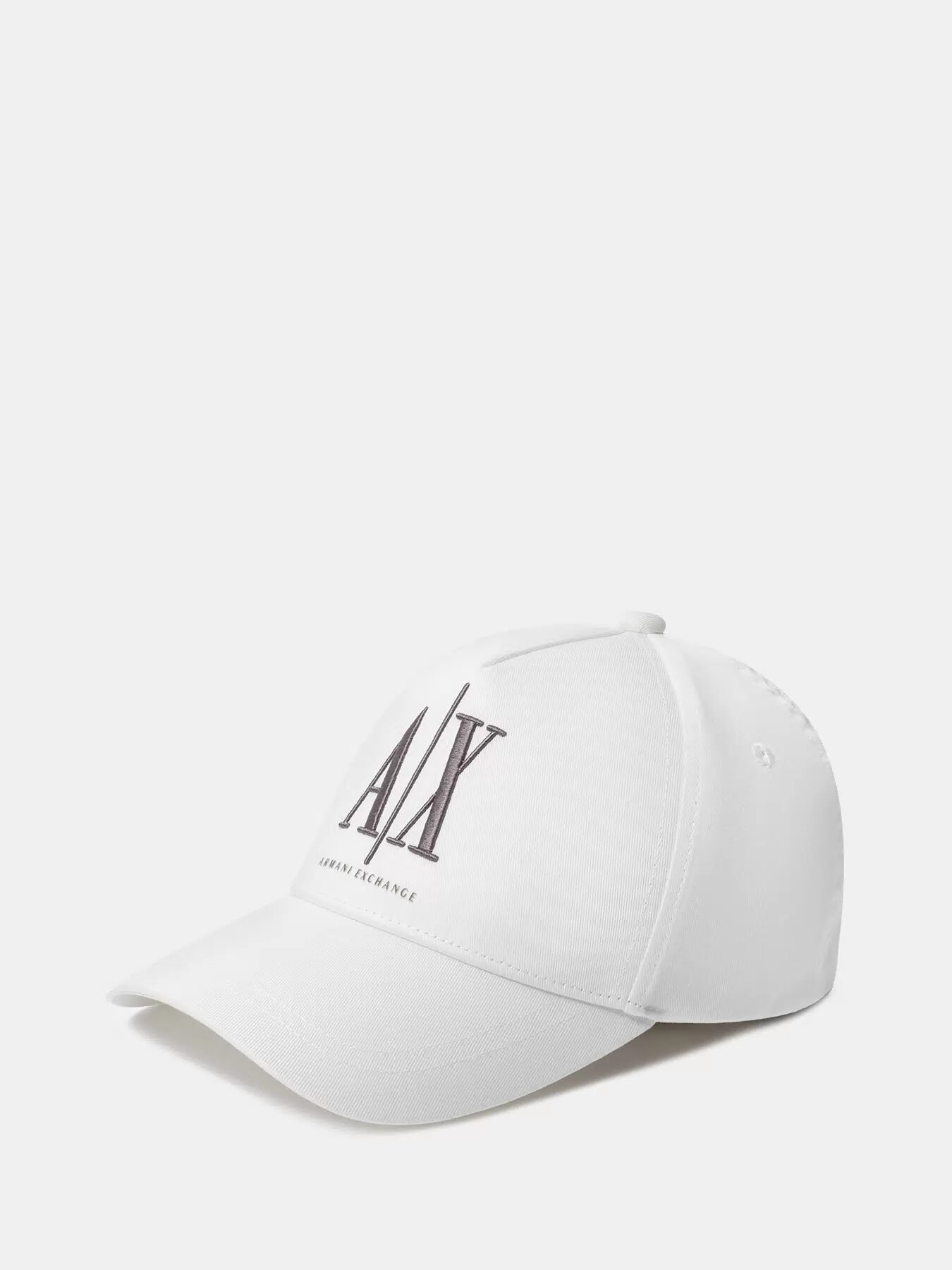 Бейсболка для мужчин