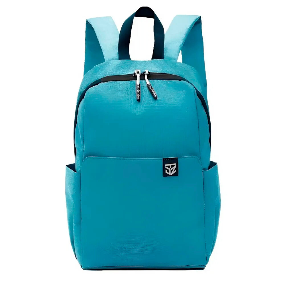 Xiaomi Pюкзак Tanjiezhe Explorer Small Backpack (YG034-3) Light Blue