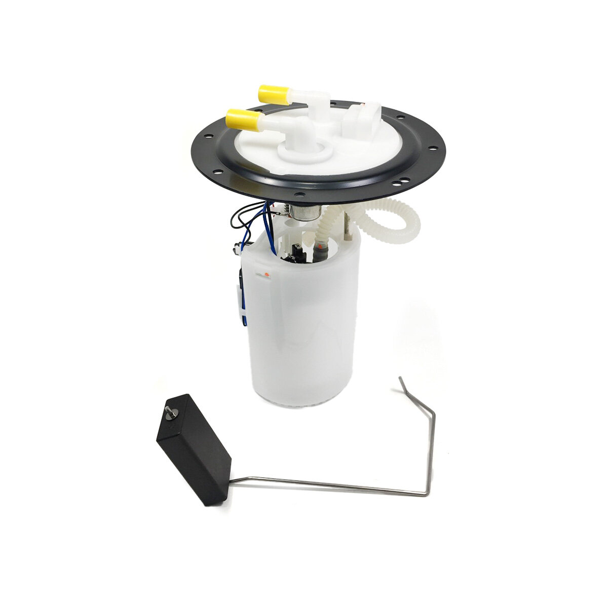 Бензонасос электрический погружной (модуль) для а/м ГАЗ-3102,3110 дв. Chrysler Евро-3