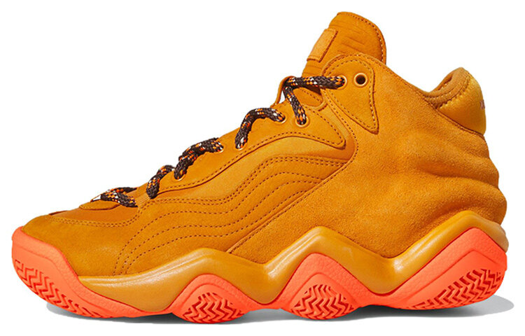 Кроссовки Top ten