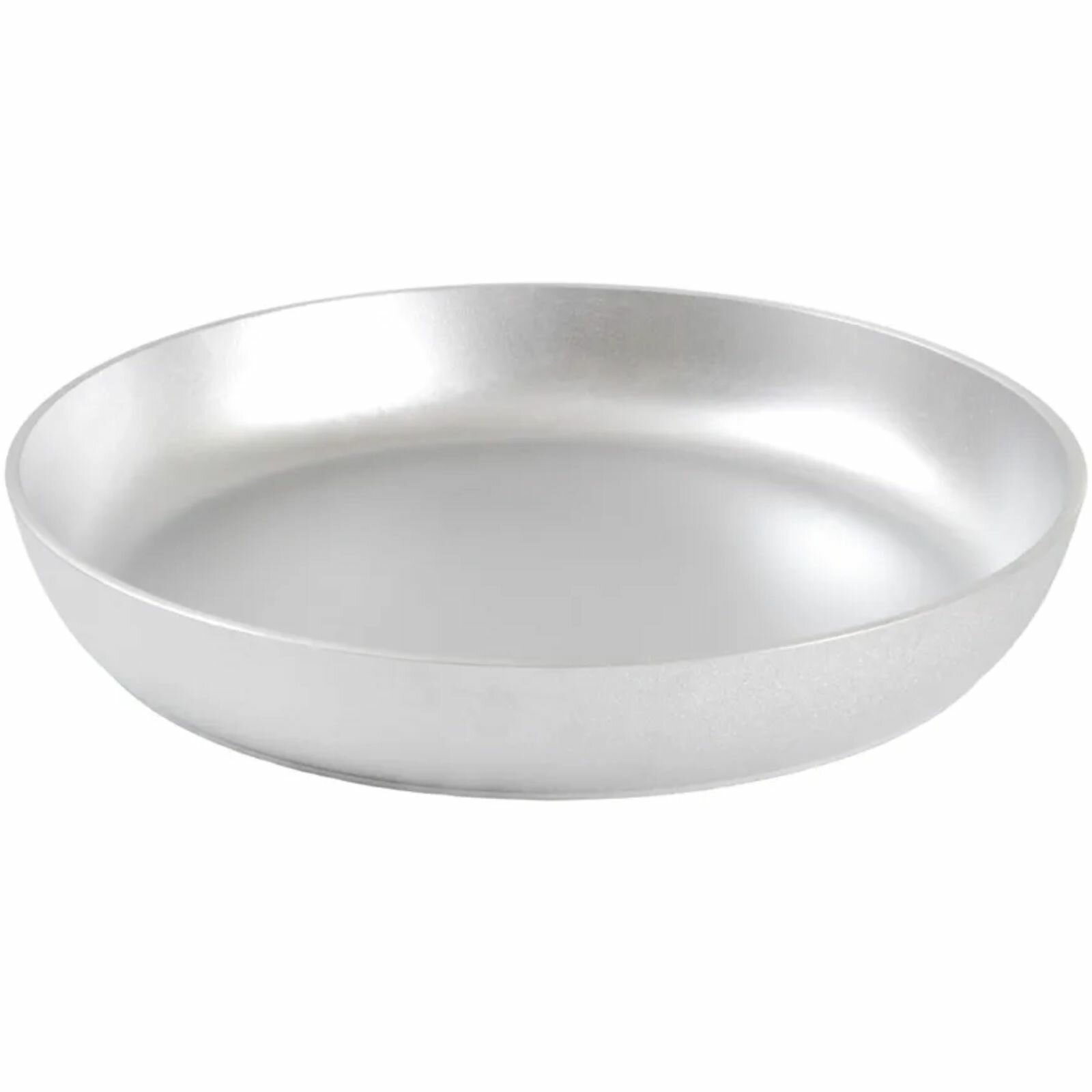 Сковорода универсальная Kukmara С300