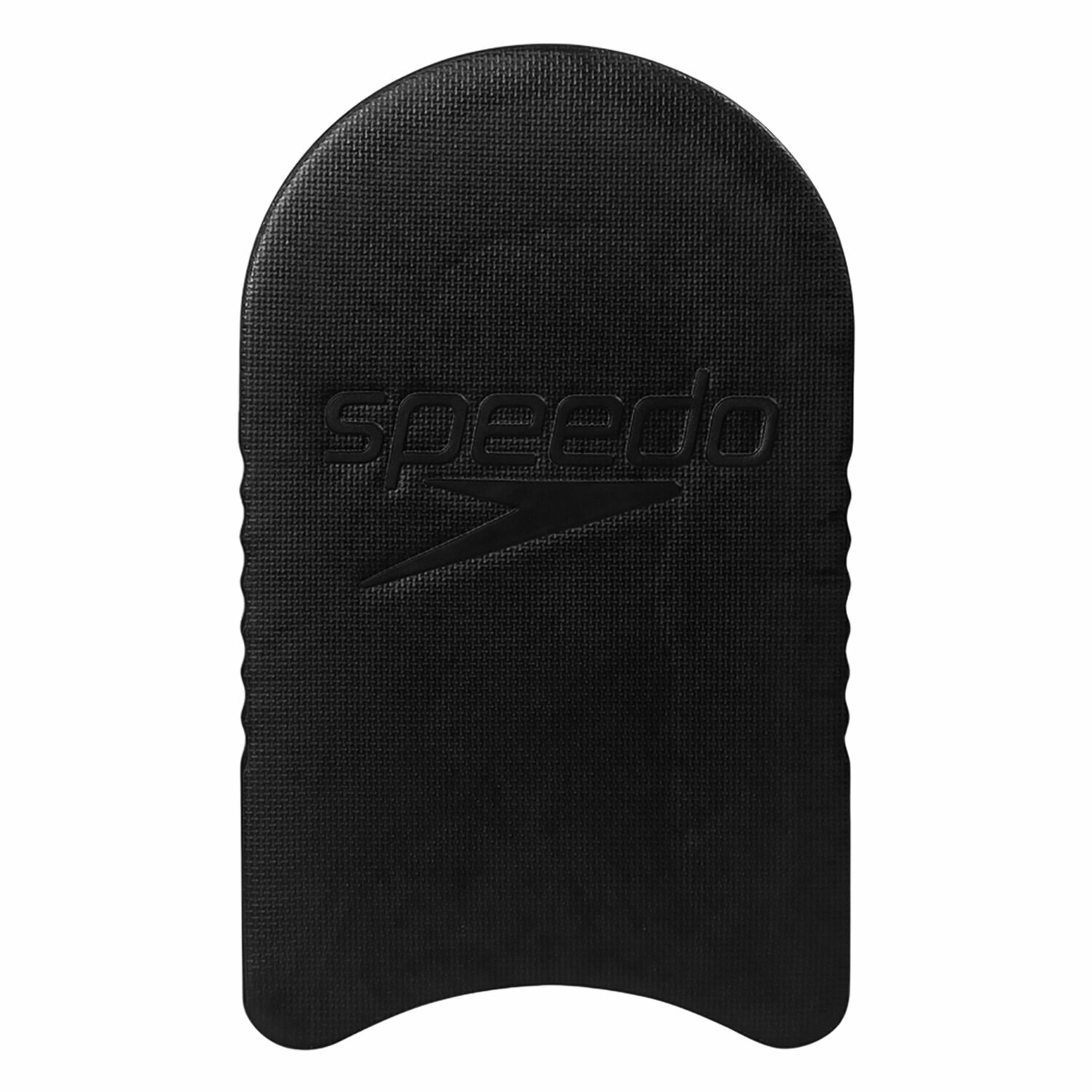 Доска для плавания Speedo Team Kickboard 001 Black