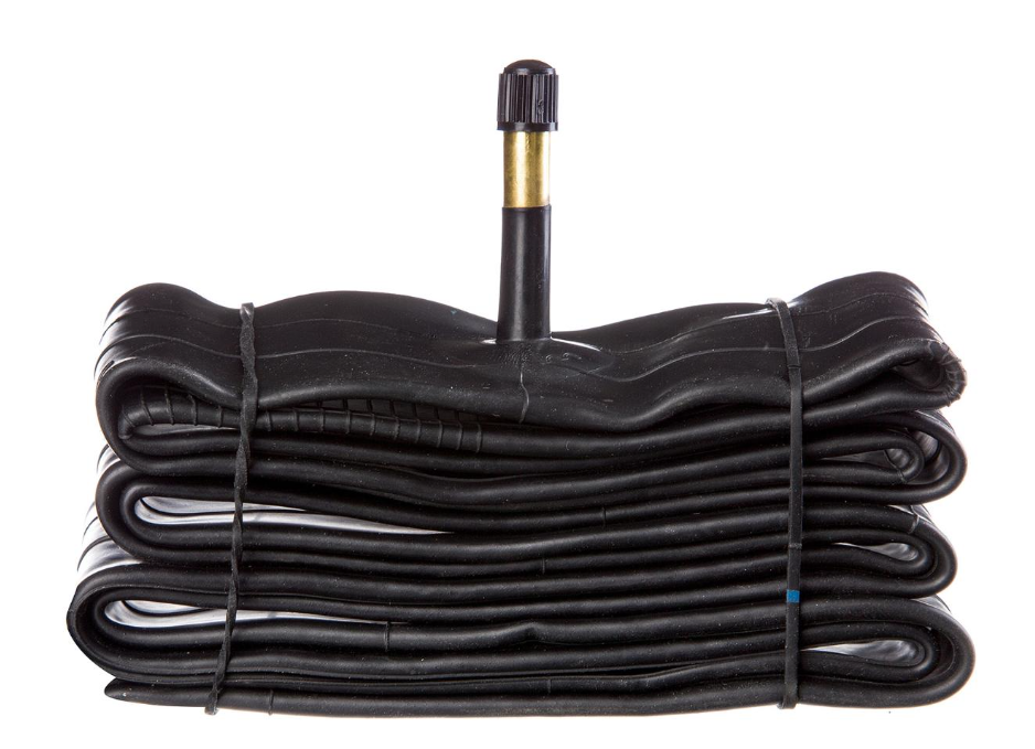 Камера BT, 27.5Х1.75/1.95", резина, автониппель 48 мм, Х126592