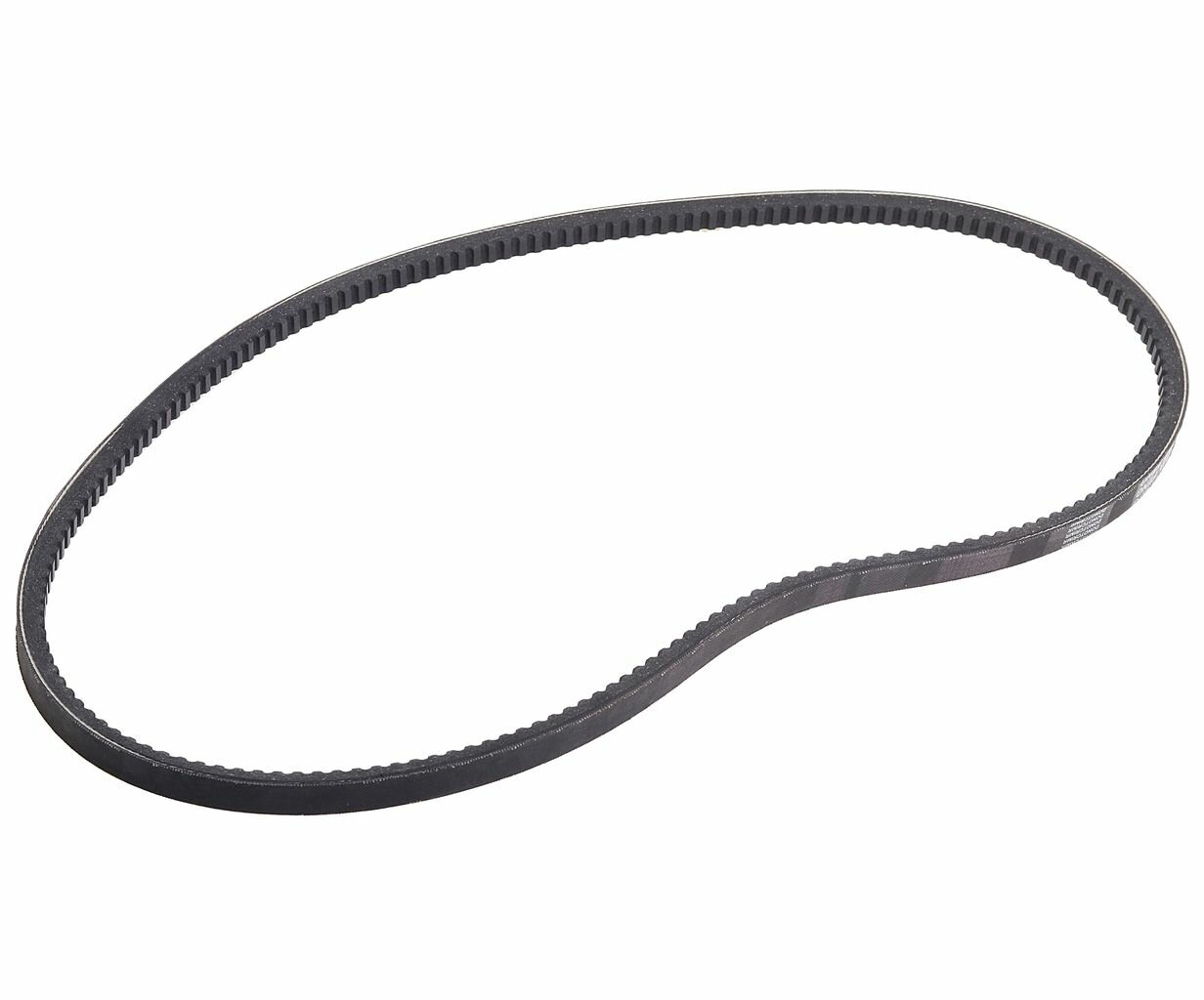 Ремень приводной клиновой 13х1180 кондиционера для Шакман Шанкси арт DZ13241824604 SHACMAN