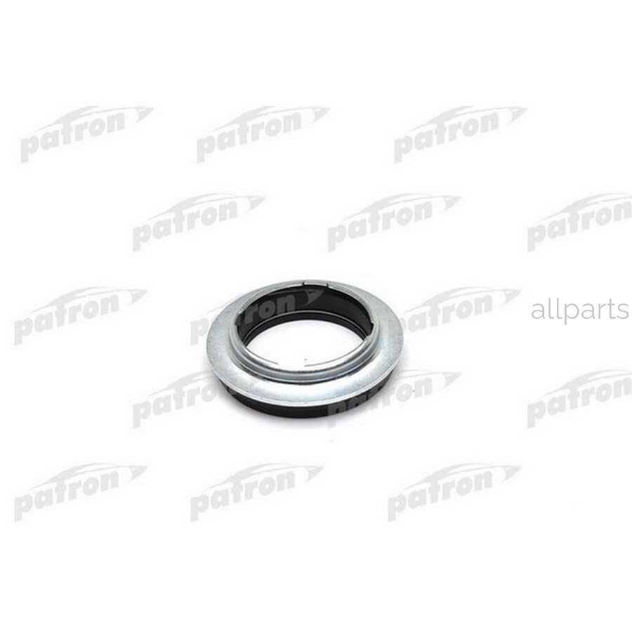 PATRON PSE4437 Подшипник опорный VW: TRANSPORTER T5 03-, MULTIVAN V 03-