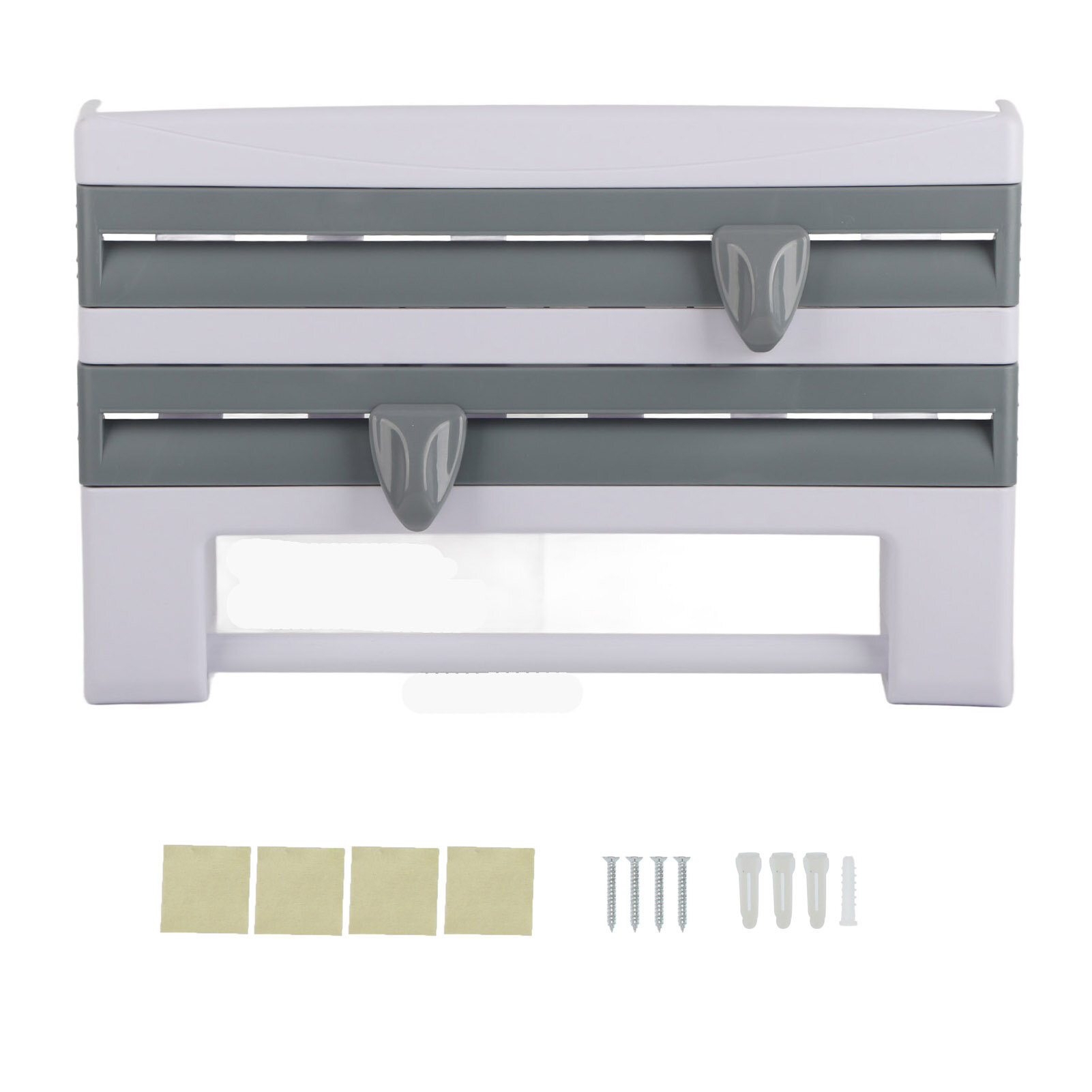 Стойка для хранения полиэтиленовых пленок липковая пленка резак