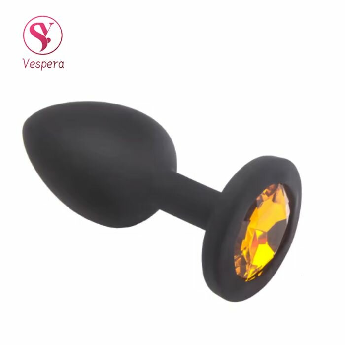 Анальные игрушки, силиконовые анальные пробки, анальные пробки для ануса