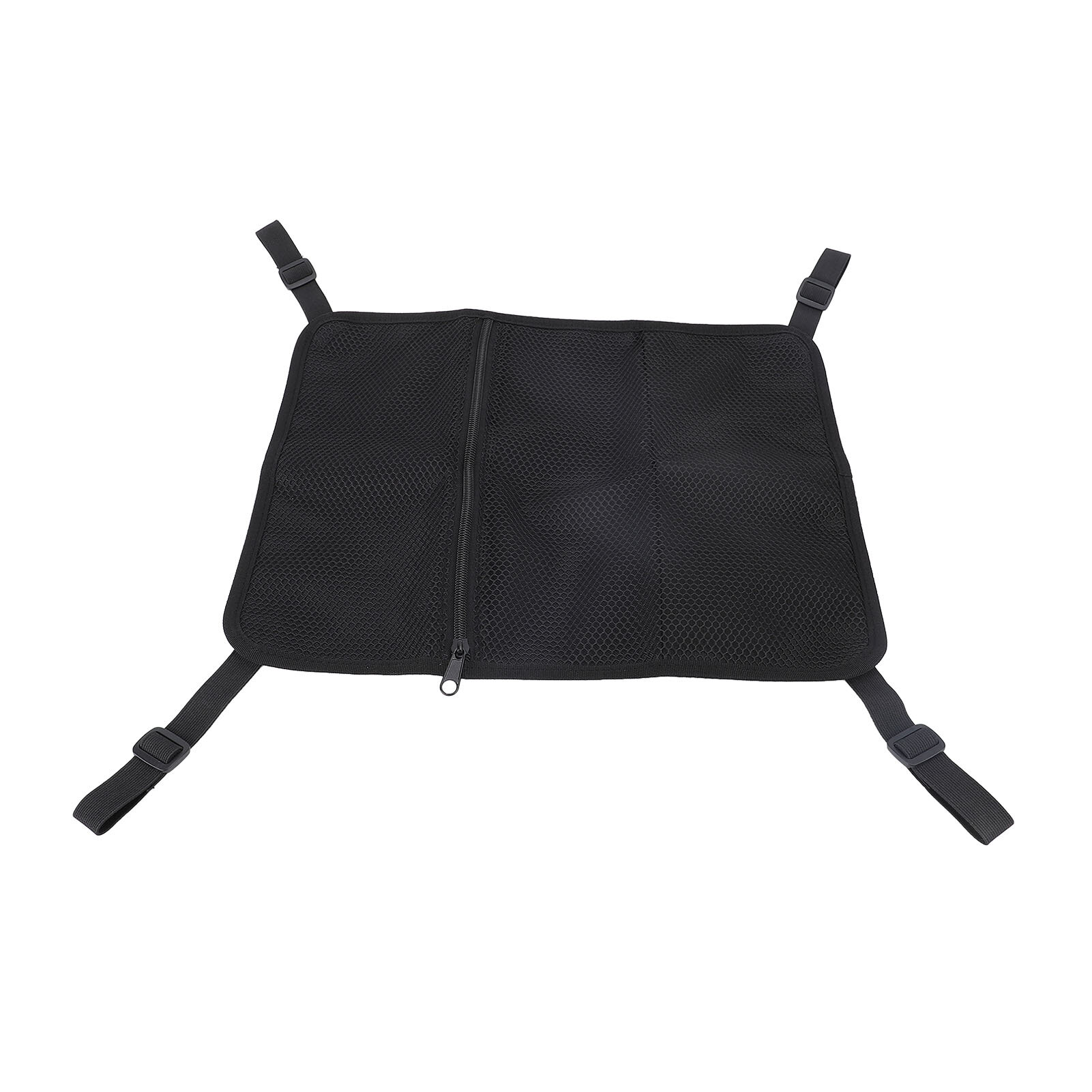 Чехол для доски для падлборда, водонепроницаемый, вместительный, для хранения аксессуаров на доске.