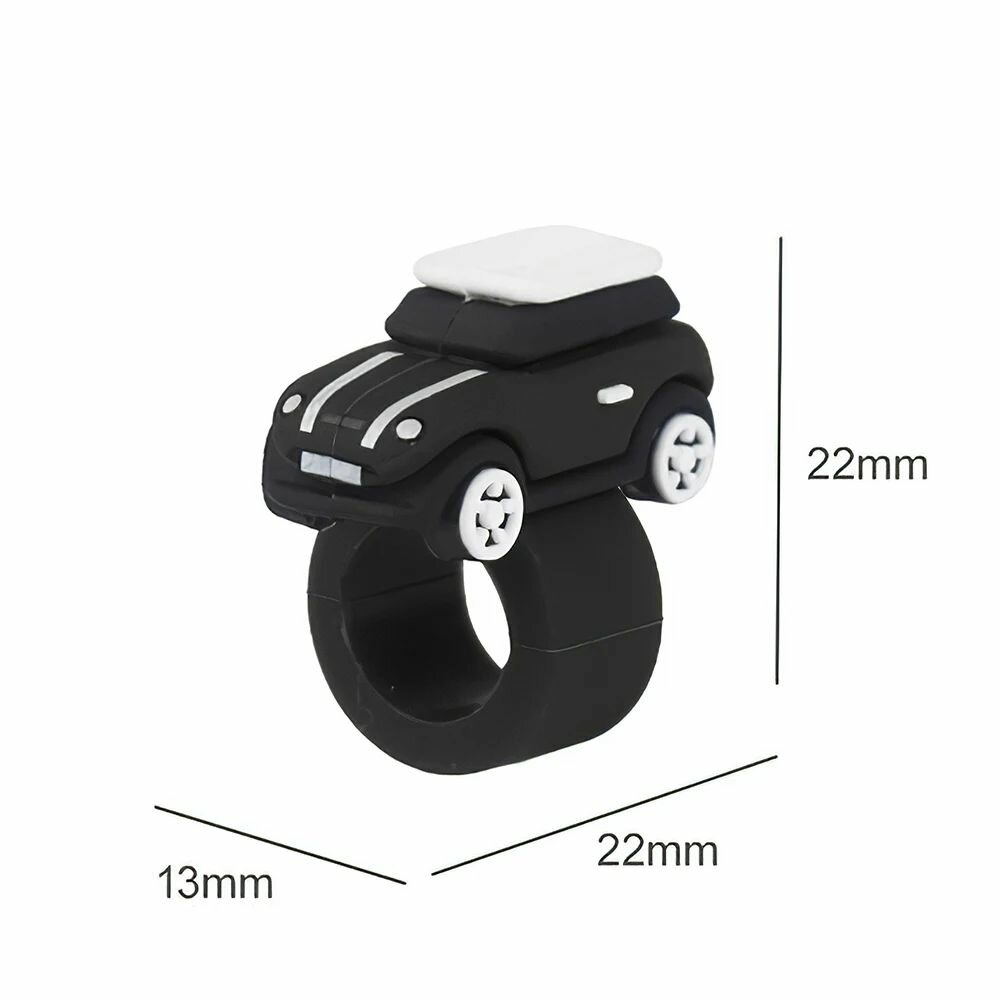 Силиконовый универсальный для Mini Cooper F55 F56 F60 R55 R56 R60 R61 аксессуары наклейка автомобиля AC CD ручка кнопки запуска и остановки кольцевая крышка.