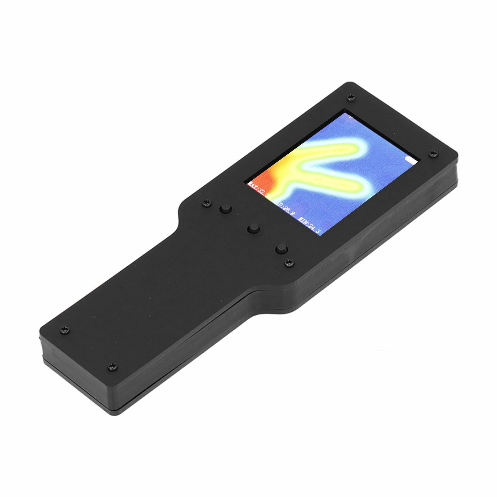 Инфракрасный тепловизор MLX90640IR 2.4