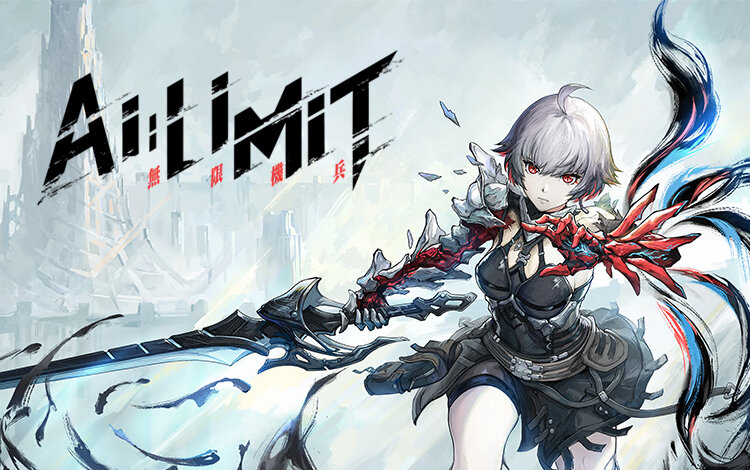 AI Limit (Steam; PC; Регион активации РФ, СНГ; Русские субтитры)