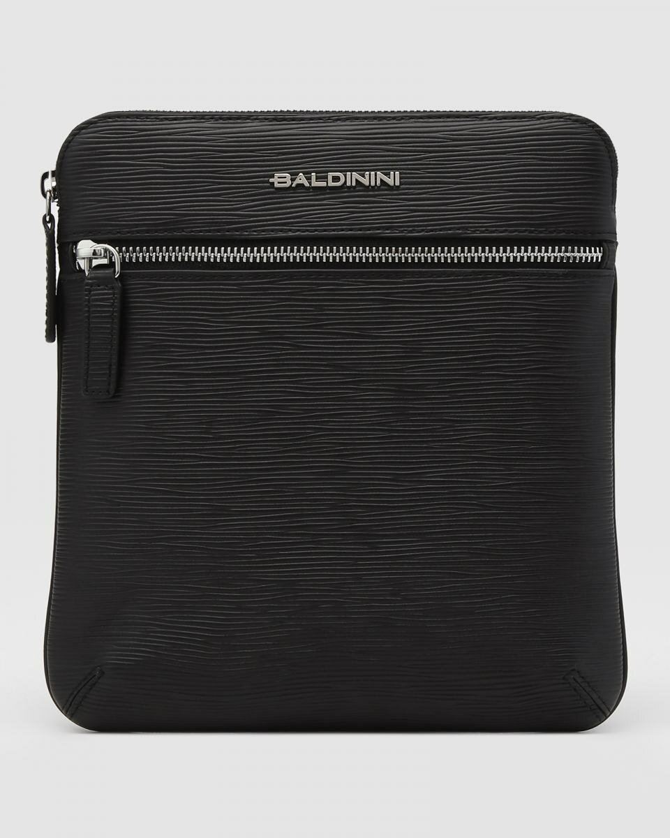 Сумка кросс-боди