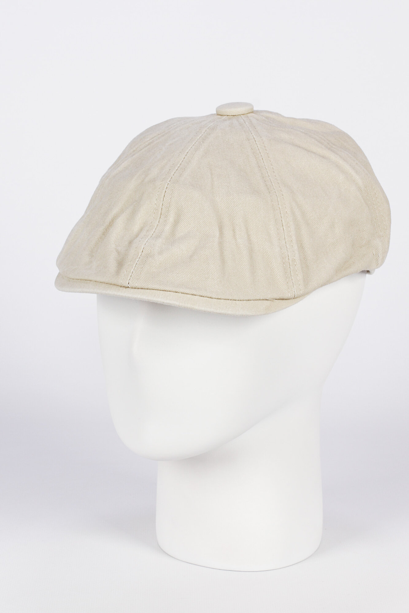 Кепка для мужчин