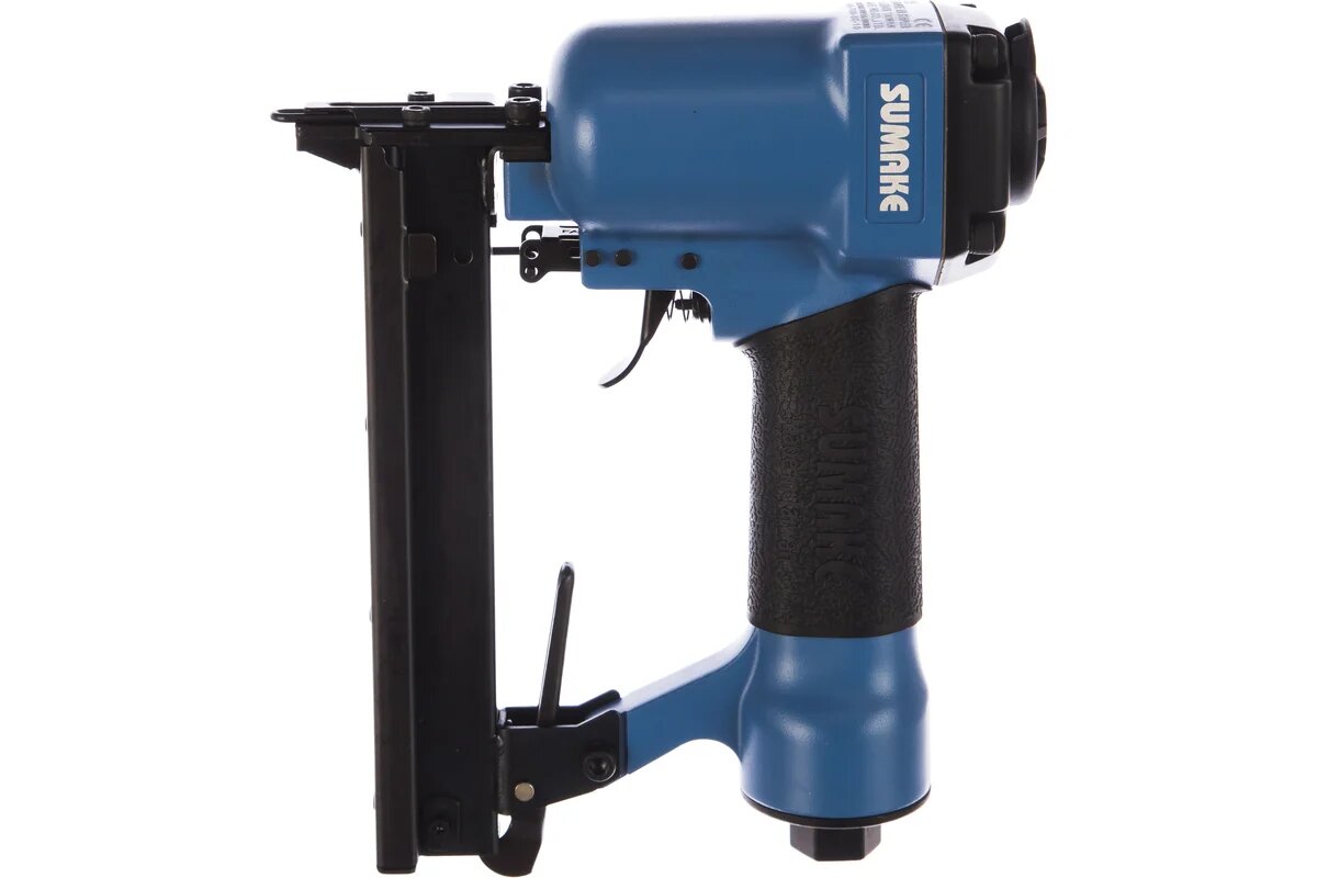 Sumake Скобозабивной пистолет 80/25