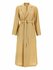 Пальто Max Mara, размер 42