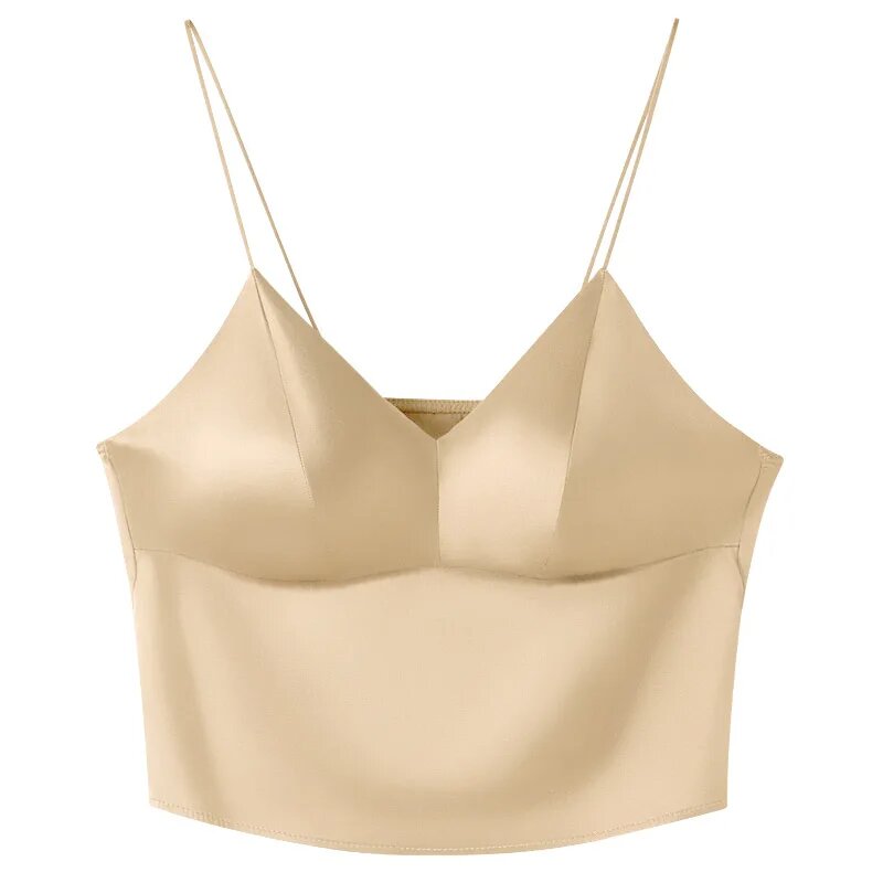 Бюстгальтер