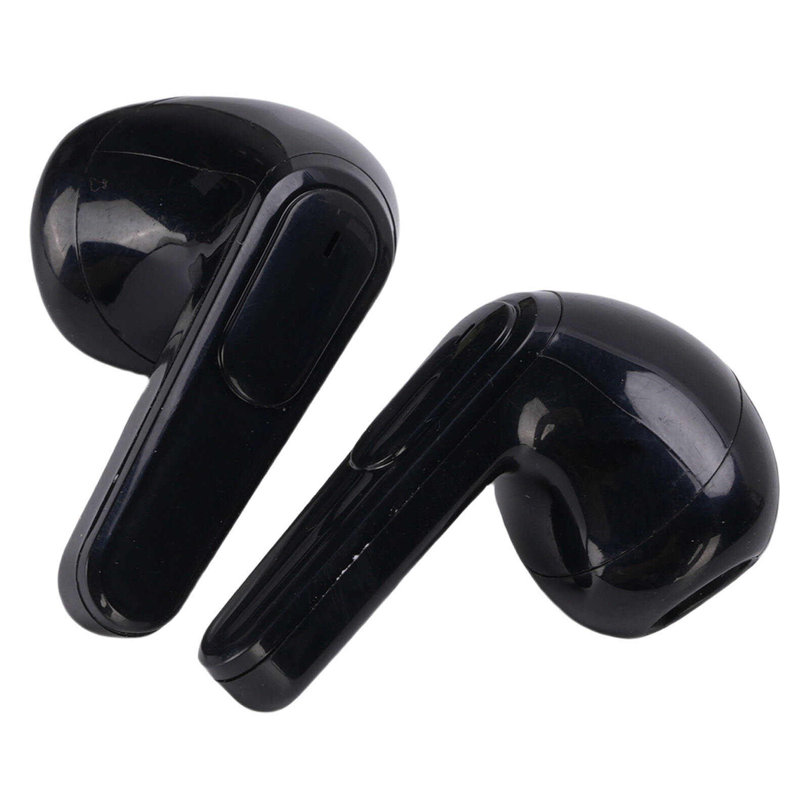 Ушерный телефон BT earbuds — фото 1