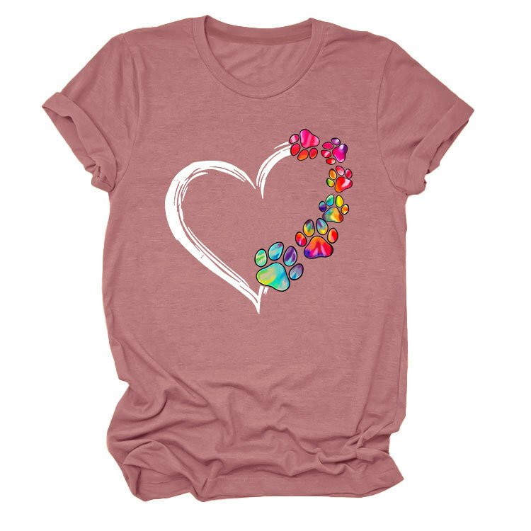 Джерси хоккейное