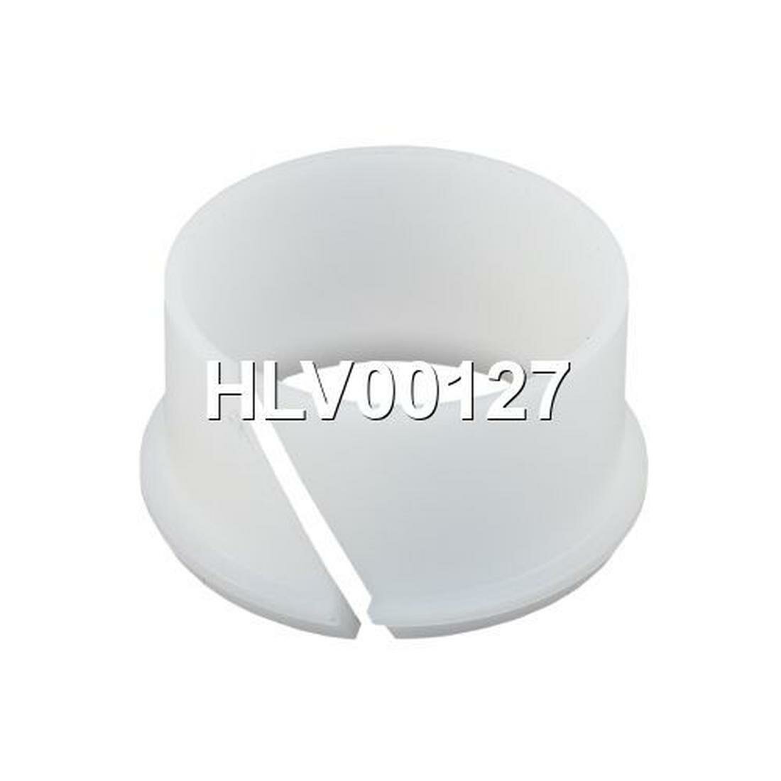 Втулка вала рулевой рейки для легковых автомобилей Motorherz HLV00127