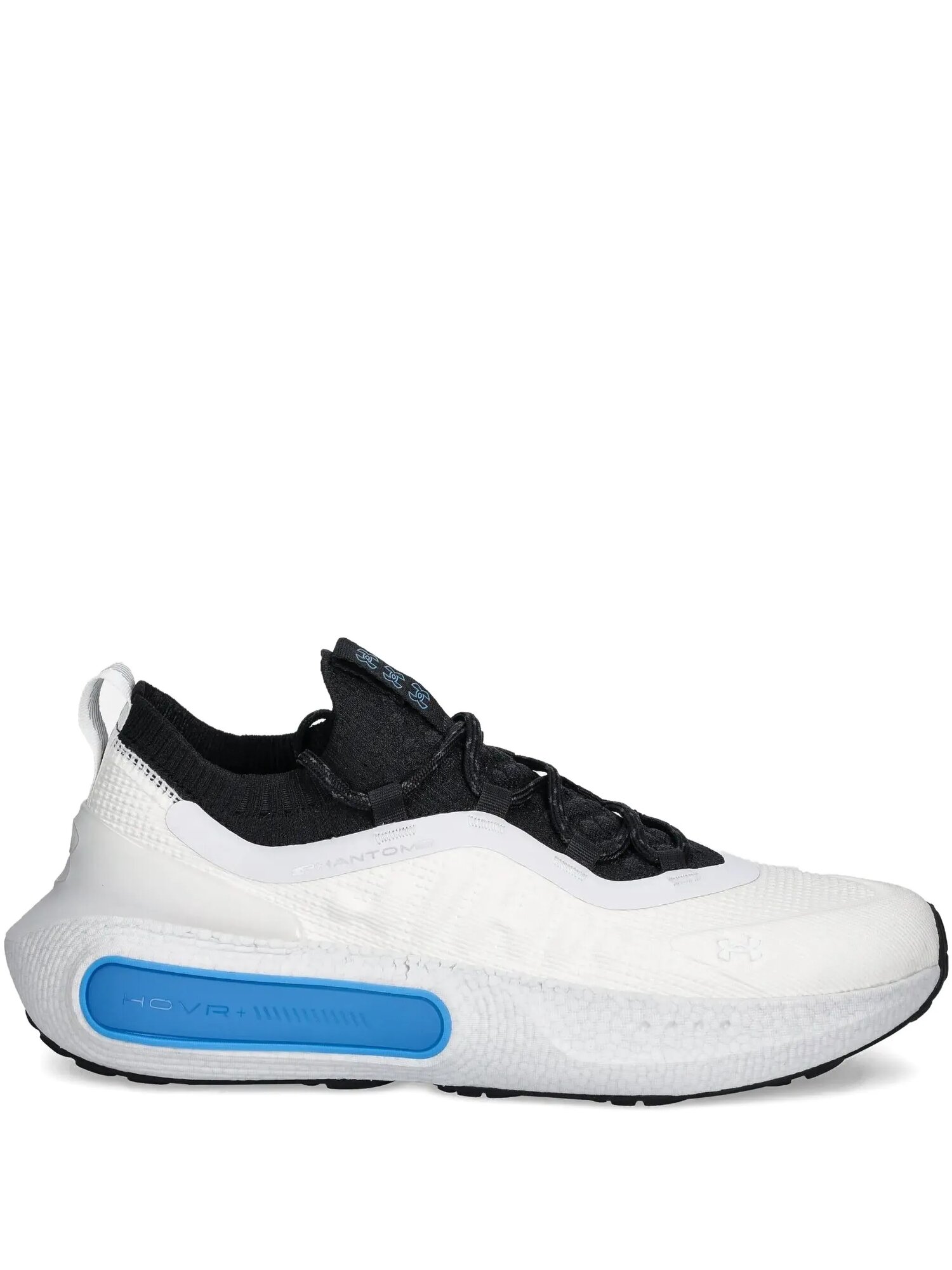 Кроссовки Phantom