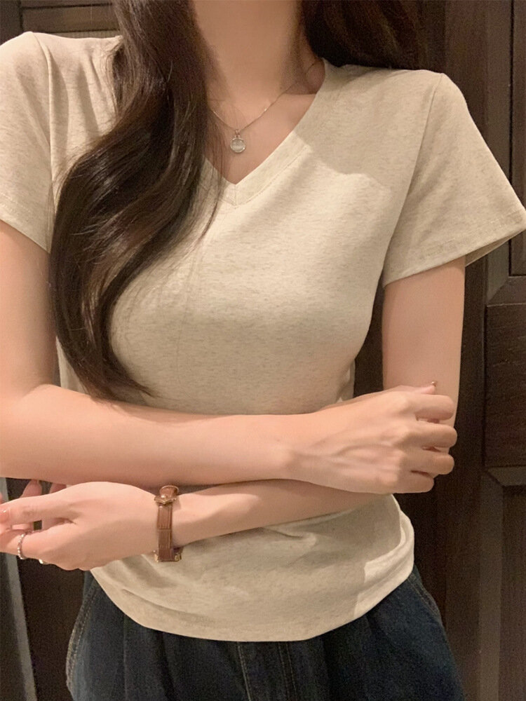 Футболка спортивная