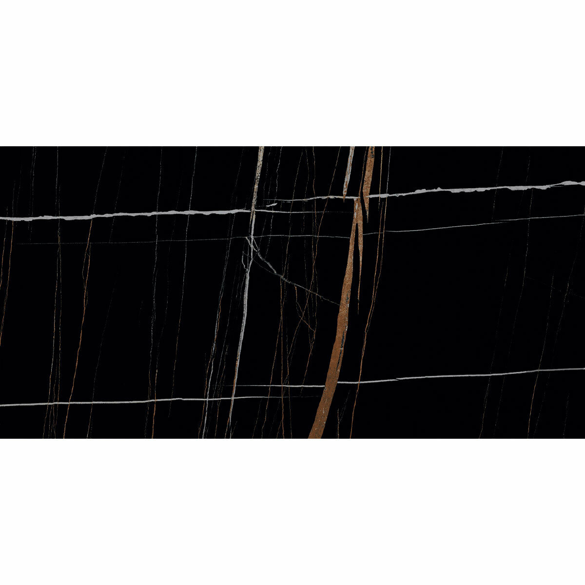 Керамогранит SAINT-LAURENT 60х120 5мм MATT , матовый акция! (цена за 1 плит. 0.72 м2)