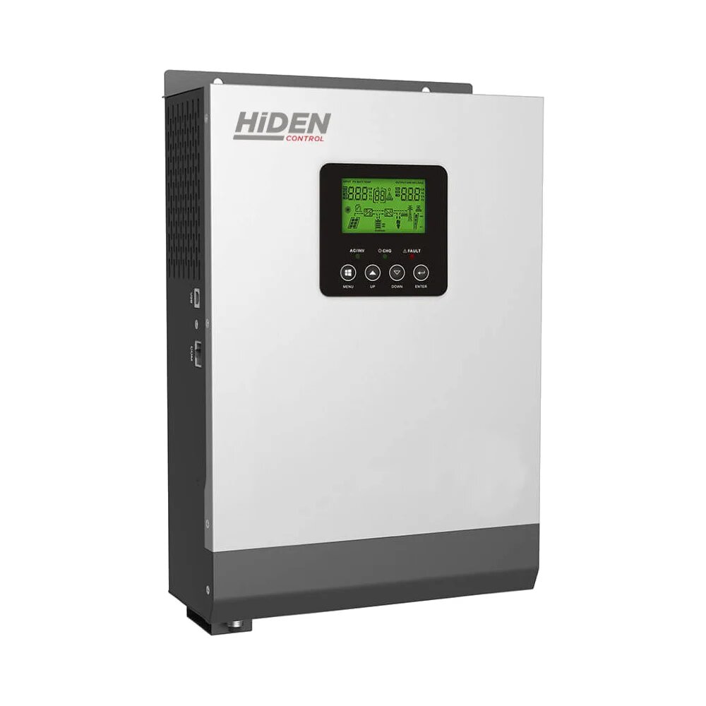 Hiden ИБП CONTROL HS20-3024P