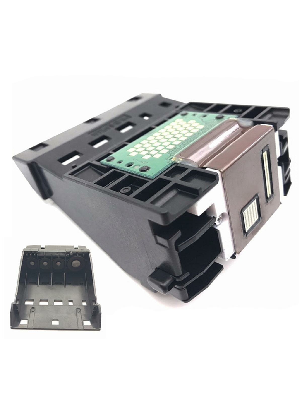 Spray Nozzle PrintHead For C-anon I560 IP3000 I850 MP700 MP730 QY6-0042 Printers