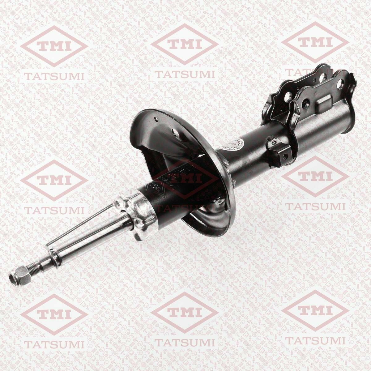 Tatsumi амортизатор для автомобилей передний газовый r taa2032r