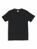 Футболка Opening Ceremony Blank, размер 46, black/black