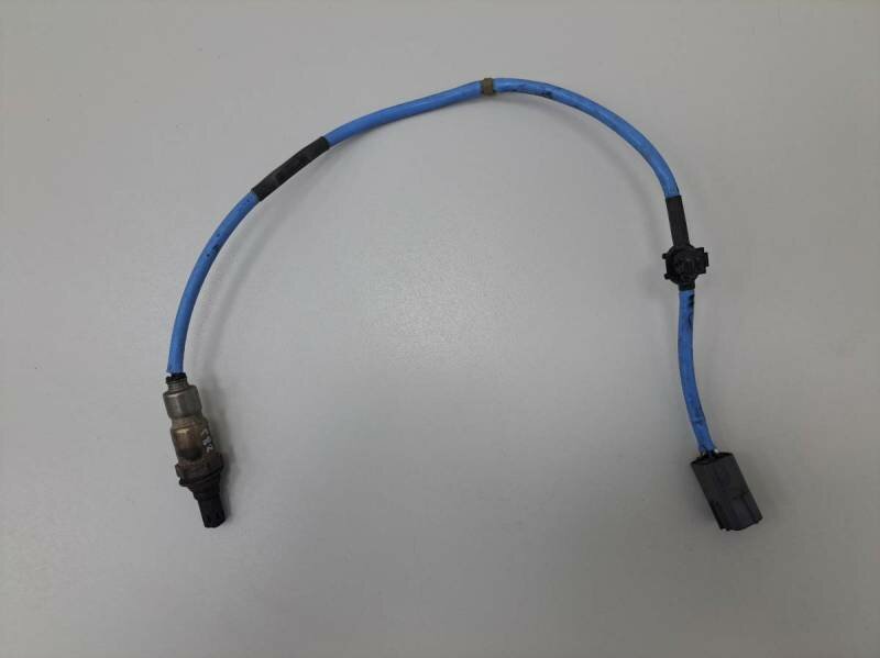 Датчик кислородный / Lambdasonde Mazda CX-5 KE 2011-2017 кат.номер: PE01188G1A