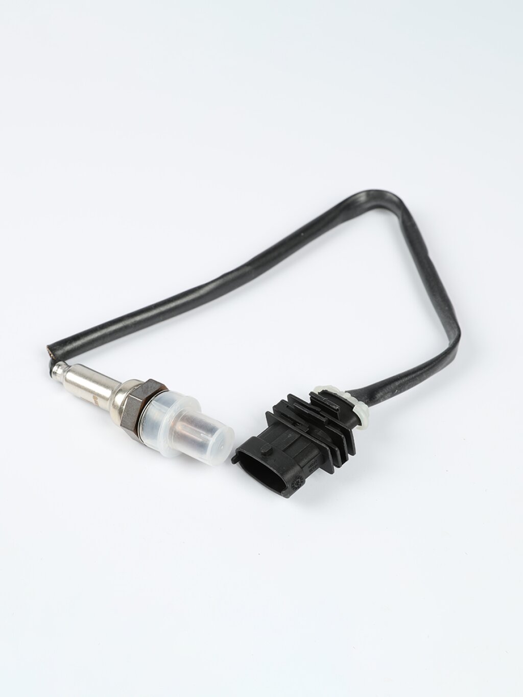 Датчик кислорода для а/м ГАЗ, УАЗ с Микас 11 "STARTVOLT"