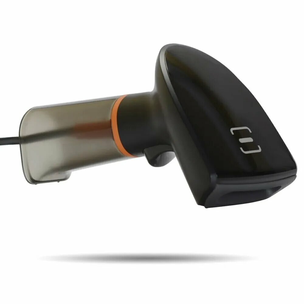 Проводной 2D сканер штрих-кода MERTECH SUNMI NS021 (sense), для маркировки и ЕГАИС