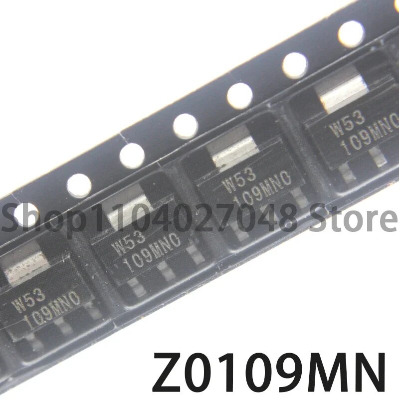 Z0109 Z9M Z0109MN Выкройка корпуса