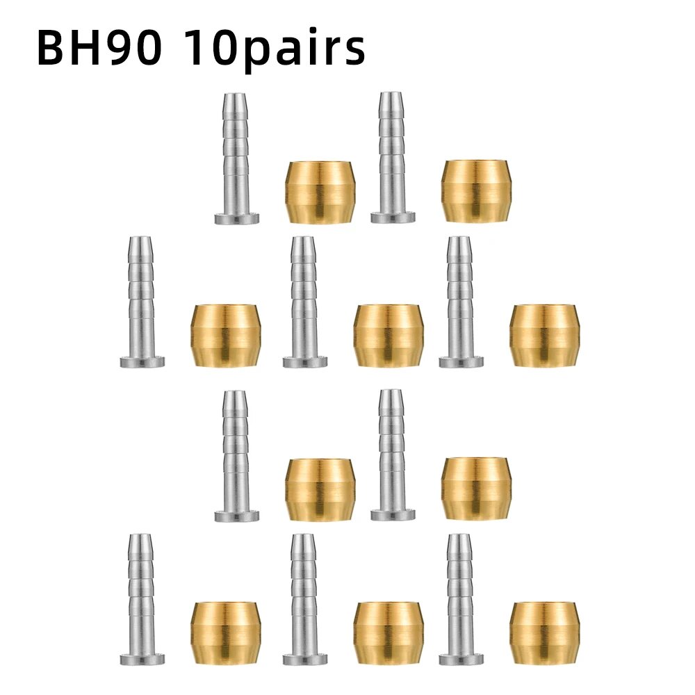 Горный велосипед с оливковой головкой, горный велосипед, гидравлический дисковый тормоз, игловая вставка BH90/BH59/SRAM/MAGURA, Масляный шланг для Shimano