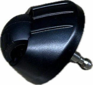 Переднее колесо Tefal X-PLORER Serie 75S/75S+