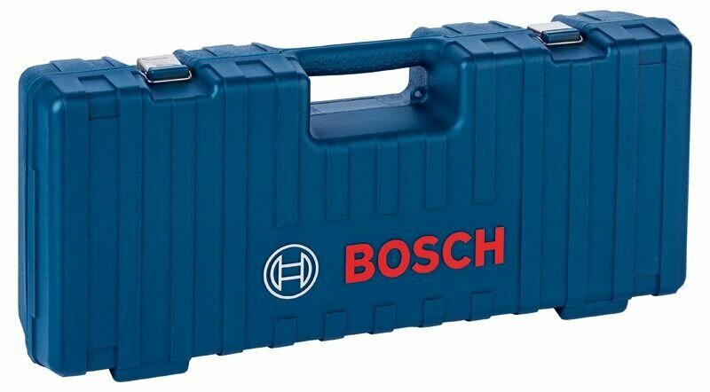 Пластиковый ящик Bosch 721 x 317 x 170 мм