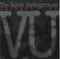 Диск The Velvet Underground: Another View (1 CD)