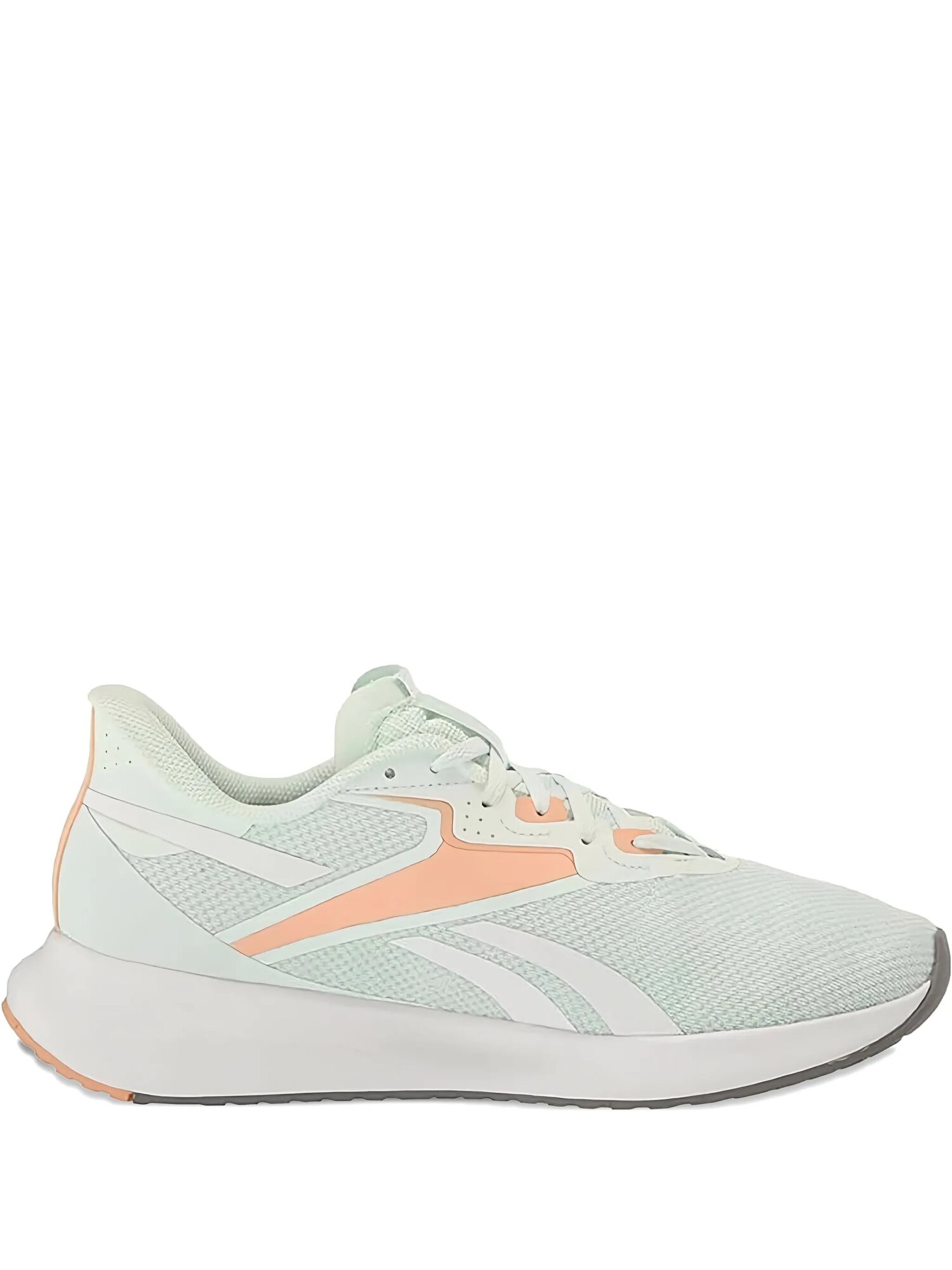 Кроссовки Energen Run 3 Light Blue