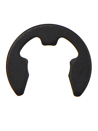 Кольцо стопорное для пилы цепной электрической DAEWOO DACS 2500E 2018