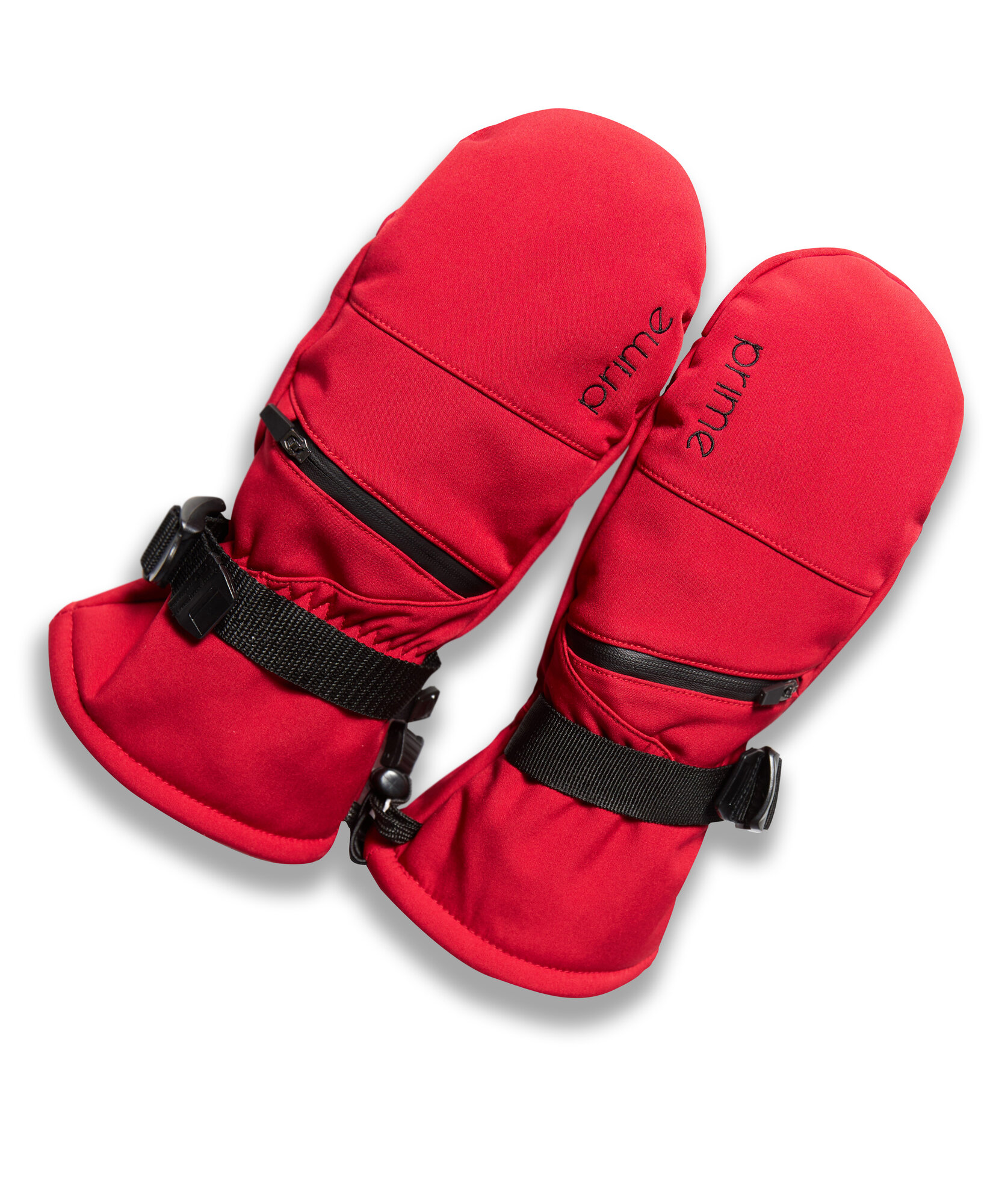 Варежки для мужчин и женщин