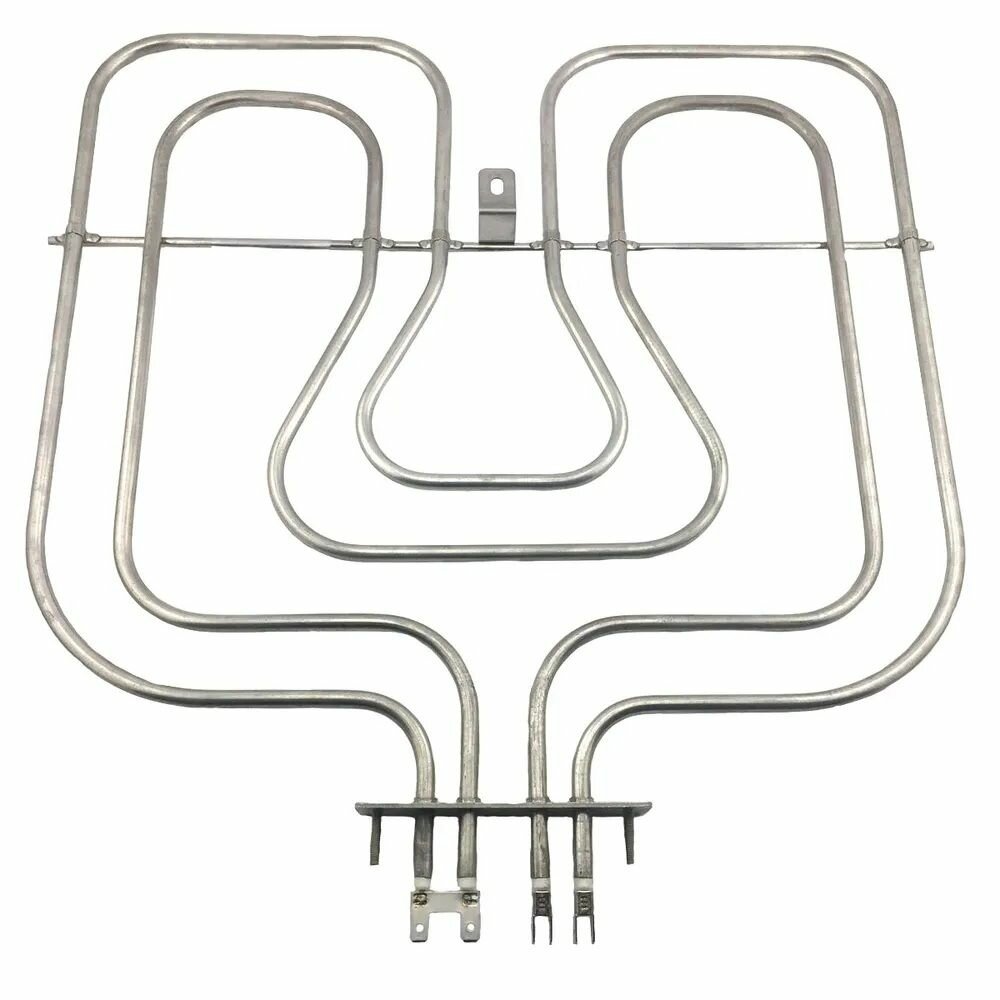 Тэн духовки для плиты Aeg, Electrolux, Ikea, Zanussi 3970129015 (3570545040, 3570545016, 3570759021)