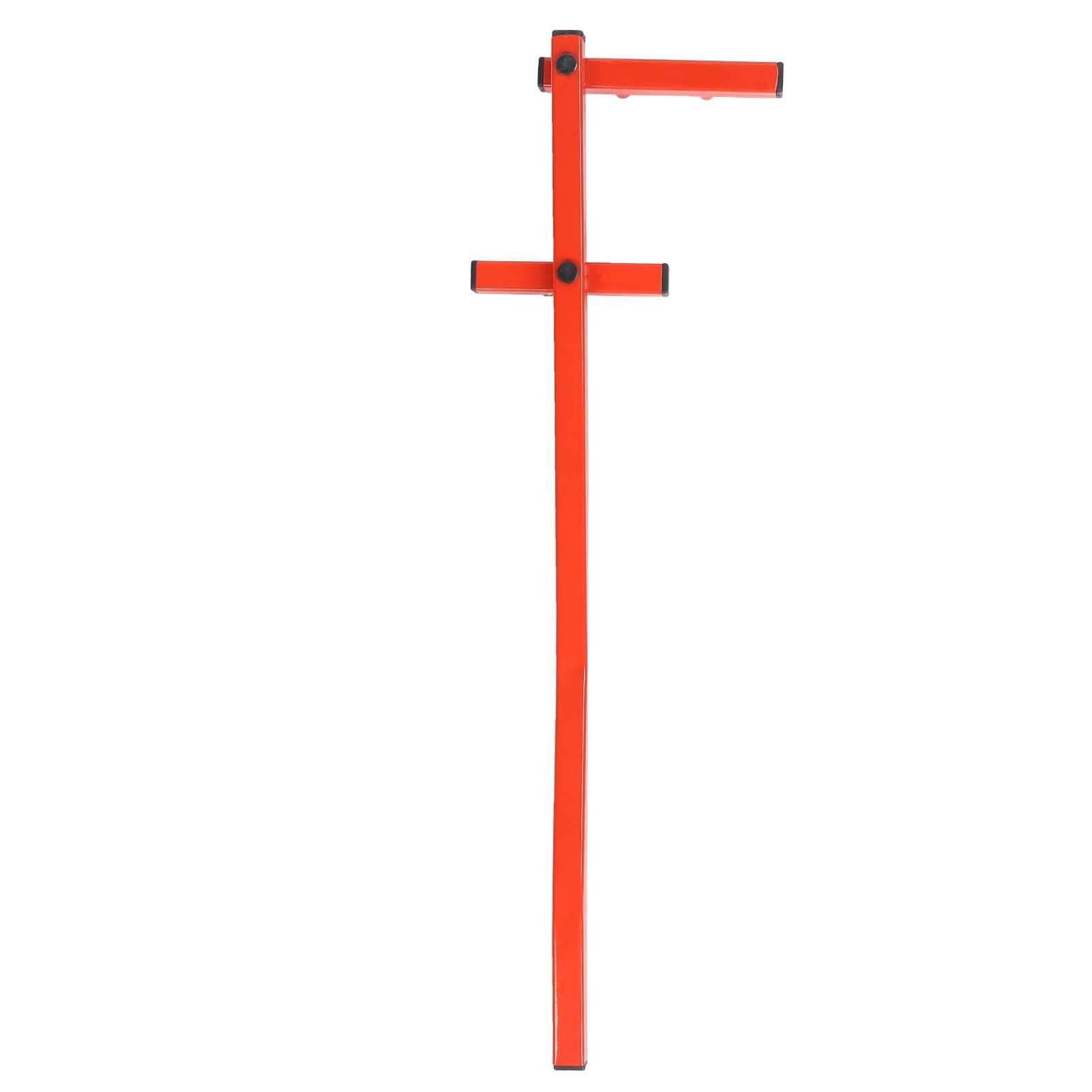 Пластинка выпрямляет инструмент Железной плата Бендер настил