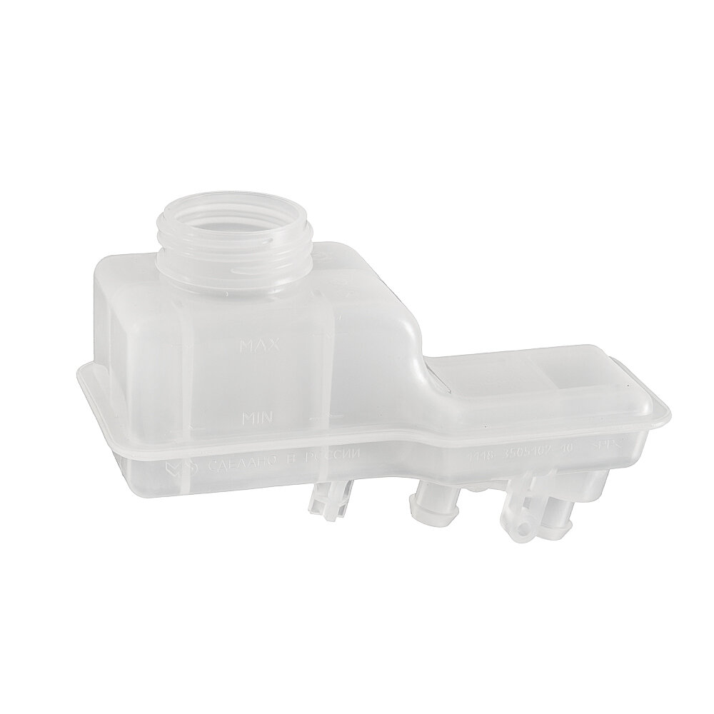 Тормозной бачок LADA 2190 под АБС 8460018713