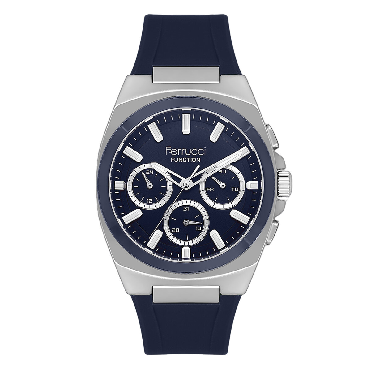 Наручные часы Спорт