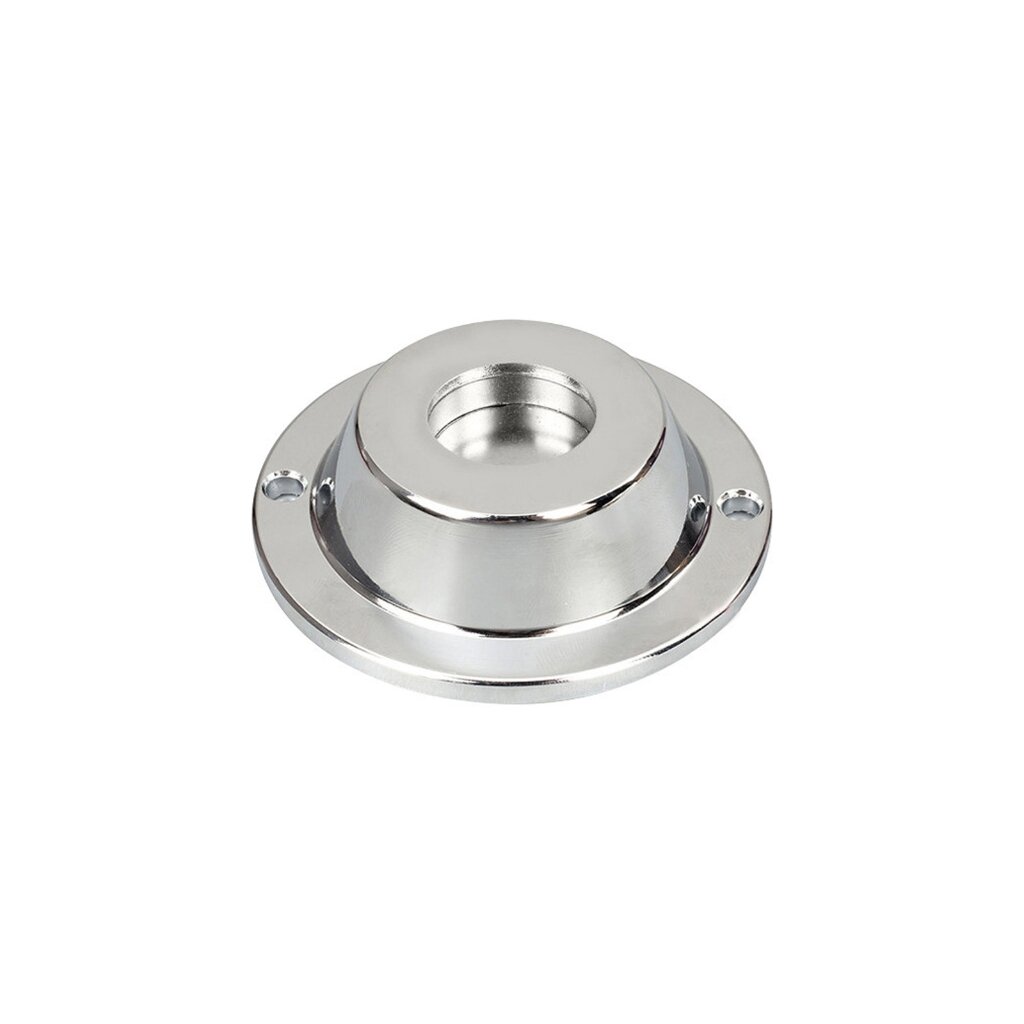 Магнитный съемник для удаления антикражных меток с одежды и аксессуаров