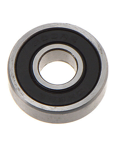 Подшипник шариковый 609 (9x24х7) для перфоратора ЗУБР ЗП-30-900 К