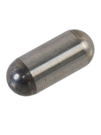 Штифт D8 для перфоратора ЗУБР ЗПМ-40-1250 ЭВК